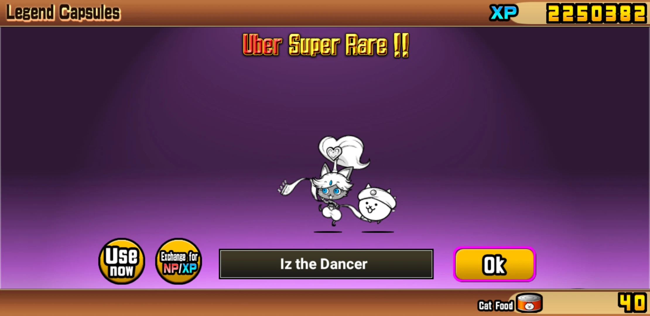how many iz dupes will i have to suffer through | Fandom