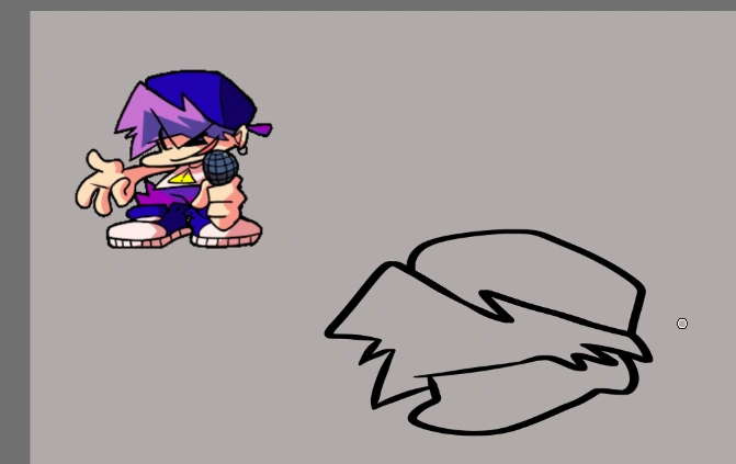 D-Side Boyfriend | Fandom