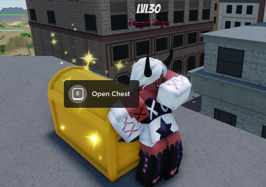 My take on the recent WOS Update | Fandom