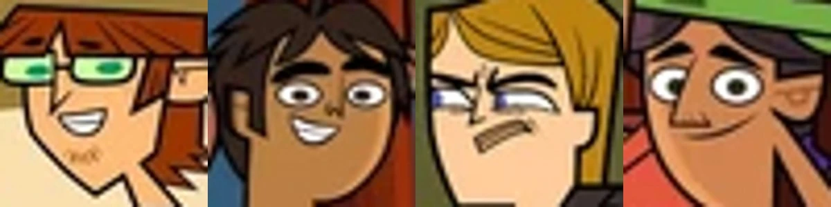Total Drama: The Last Goodbye - Finale, Part 3 | Fandom