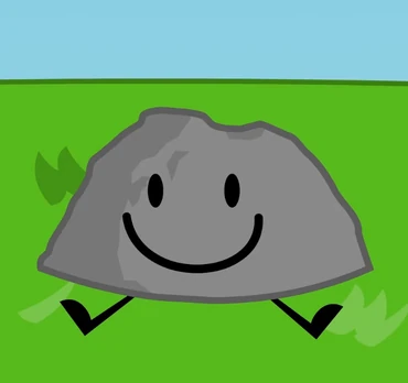 New Rocky pfp | Fandom