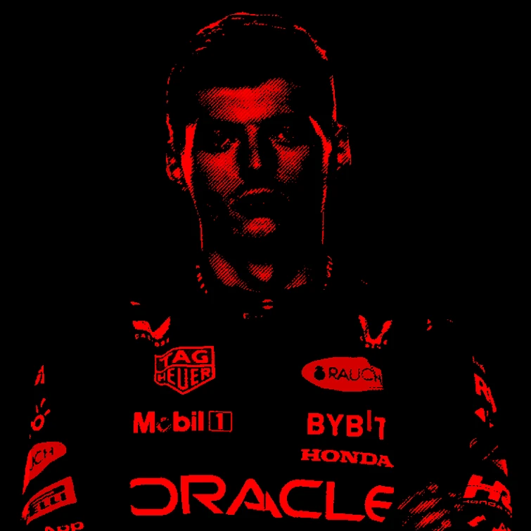 joke 35 remake | Fandom