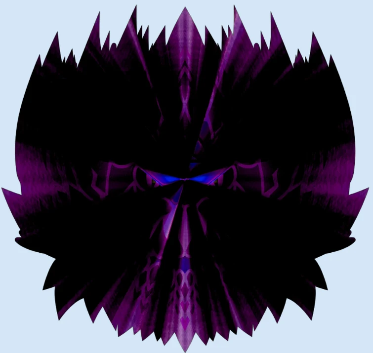 I Need This Demon Difficulty | Fandom