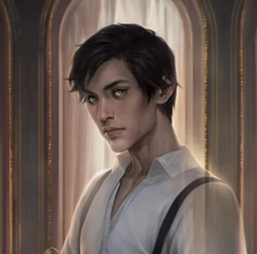 Discuss Everything About The Shadowhunters' Wiki | Fandom