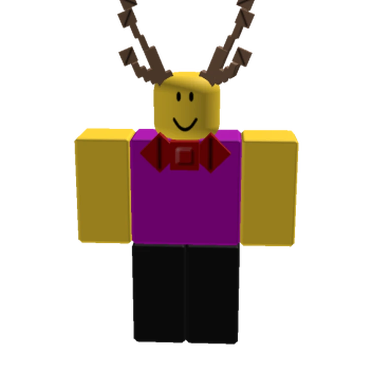 makeing roblox avatar contest.. | Fandom