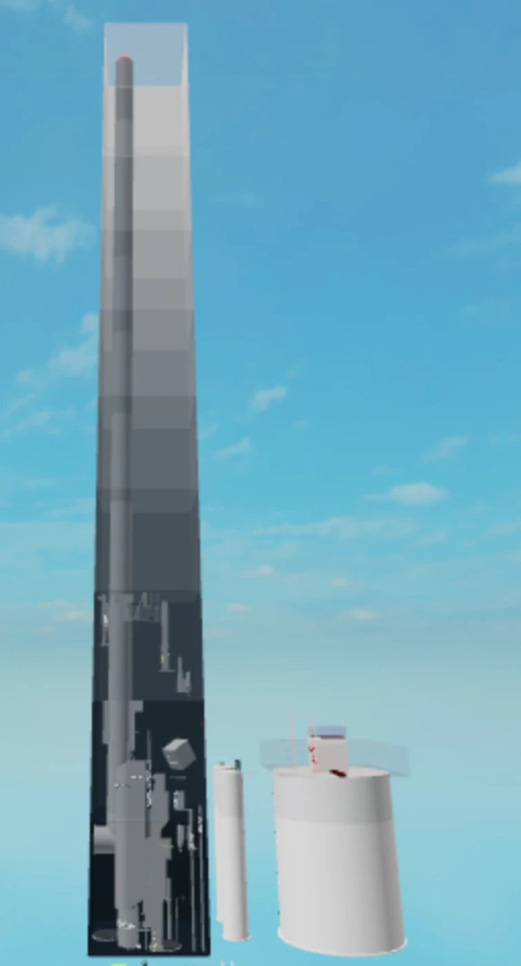 Discuss Everything About Juke's Towers of Hell Wiki | Fandom