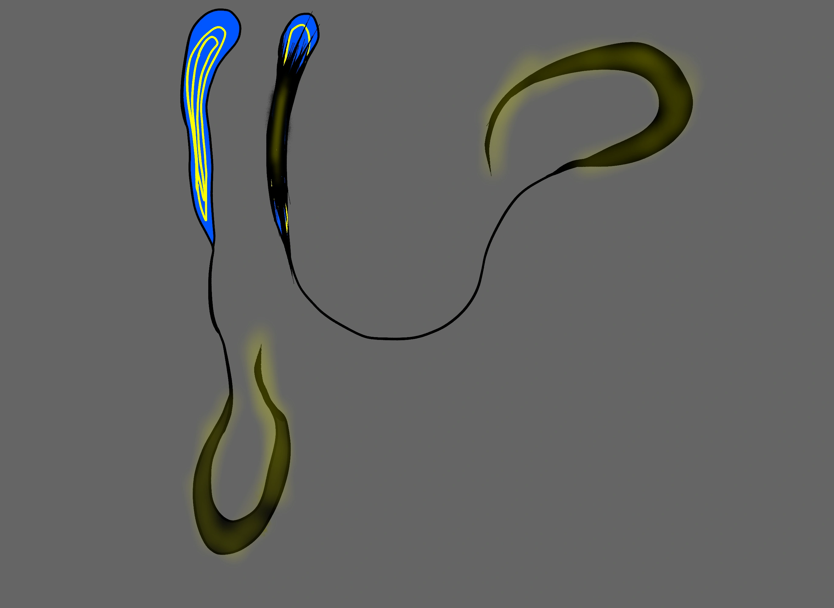 hey guys this is my pet señor beatdown | Fandom