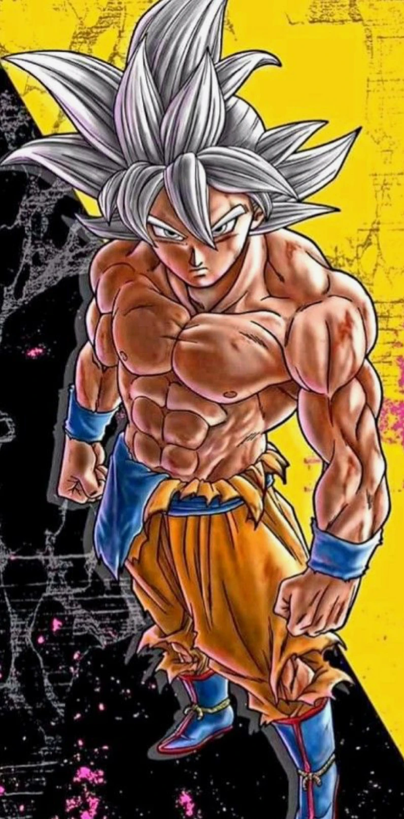 I have an argument for Ben ten and pls dont cook me in these replies | Fandom