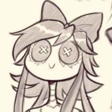 Alr, which pfp before go to sleep? | Fandom