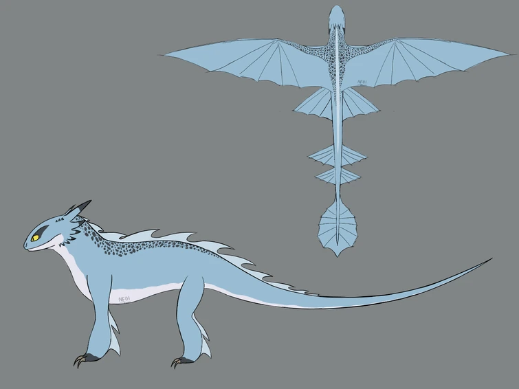 Falcon Fury | Fandom