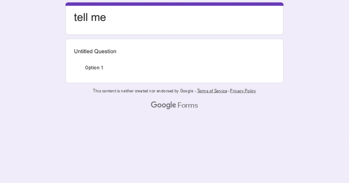 adspiro whats your other platform thing | Fandom