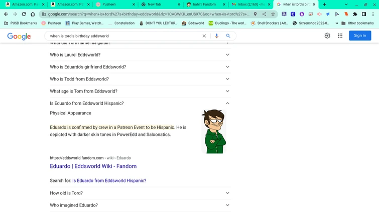 Give me random images. | Fandom