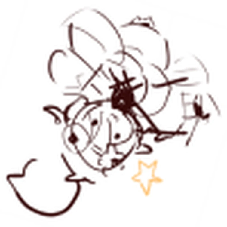 alway rember | Fandom