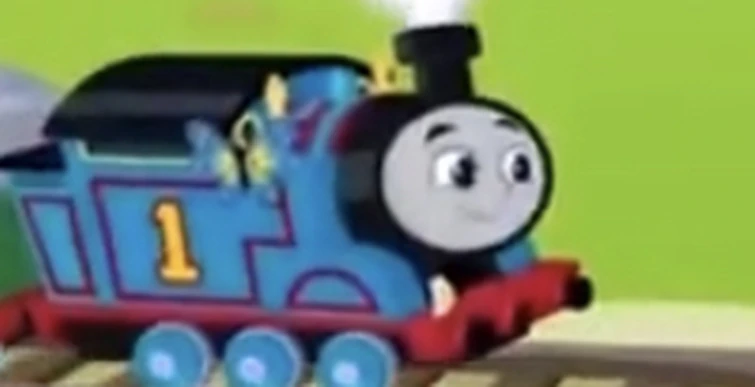 Let’s roll is cursed | Fandom