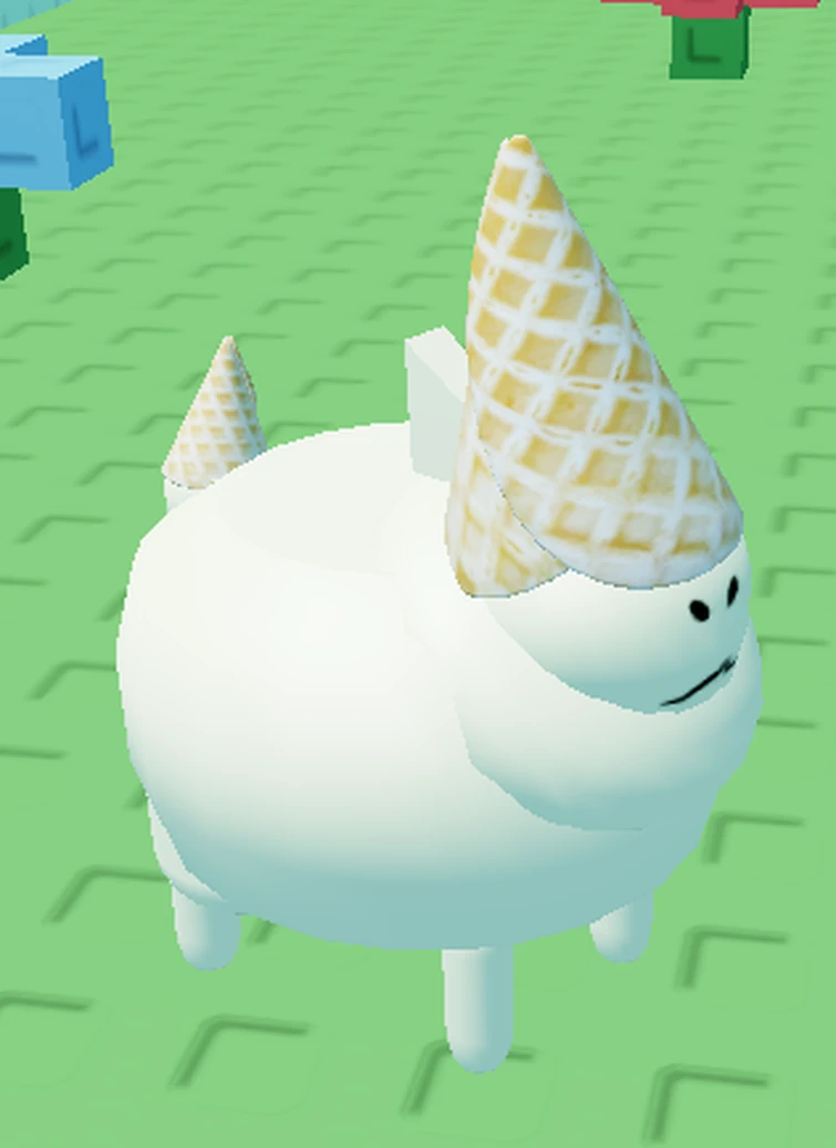 All Gubby Variations I Have from "Be a Gubby" | Fandom