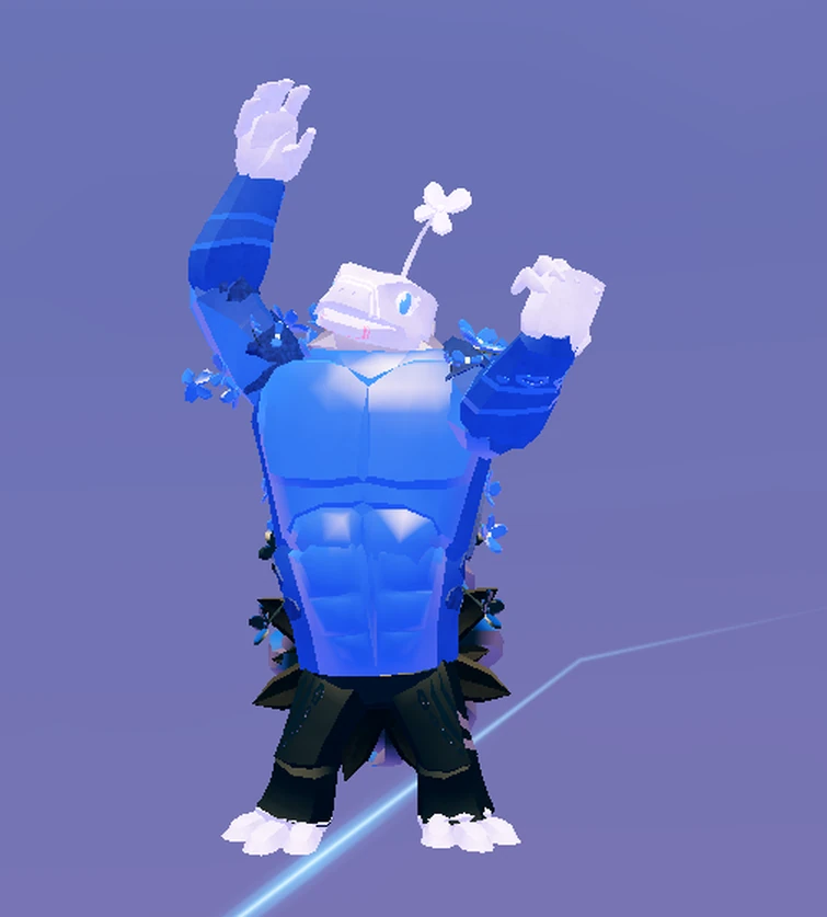 Discuss Everything About Creatures of Sonaria Wiki | Fandom