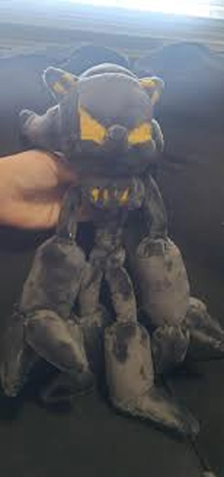 I CAST!!!!!!! | Fandom