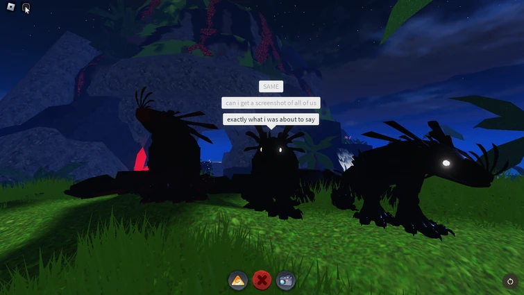 whos the real shadow?!!??!111 | Fandom