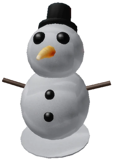 Discuss Everything About Piggy Wiki | Fandom