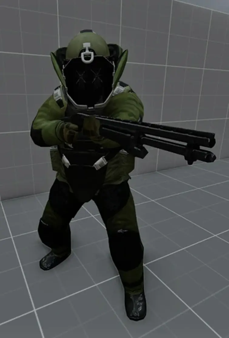 Discuss Everything About FORSAKEN Wiki | Fandom