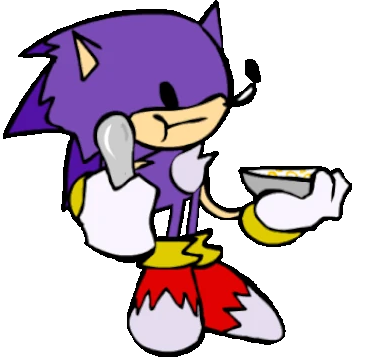 who do you prefer, winner will get free shinto | Fandom