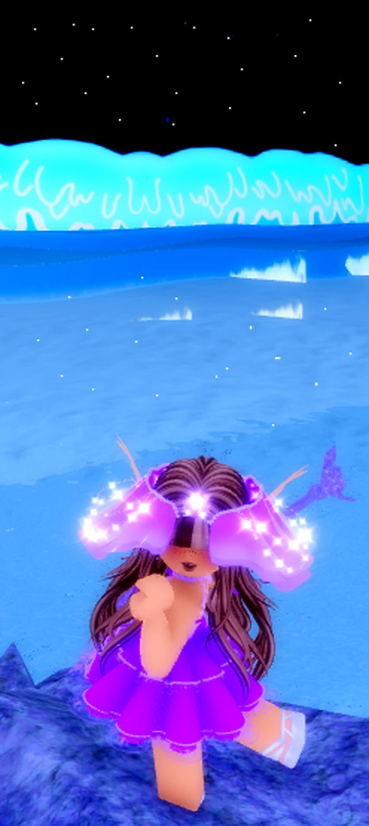 Discuss Everything About Royale High Wiki | Fandom