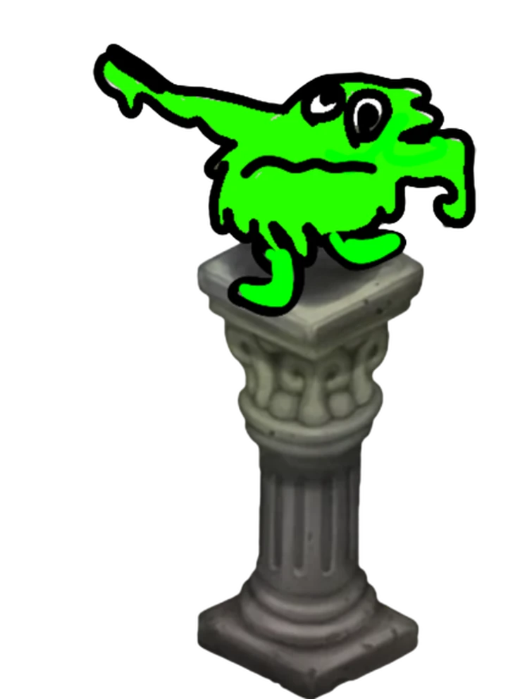 Discuss Everything About My Singing Monsters Wiki | Fandom