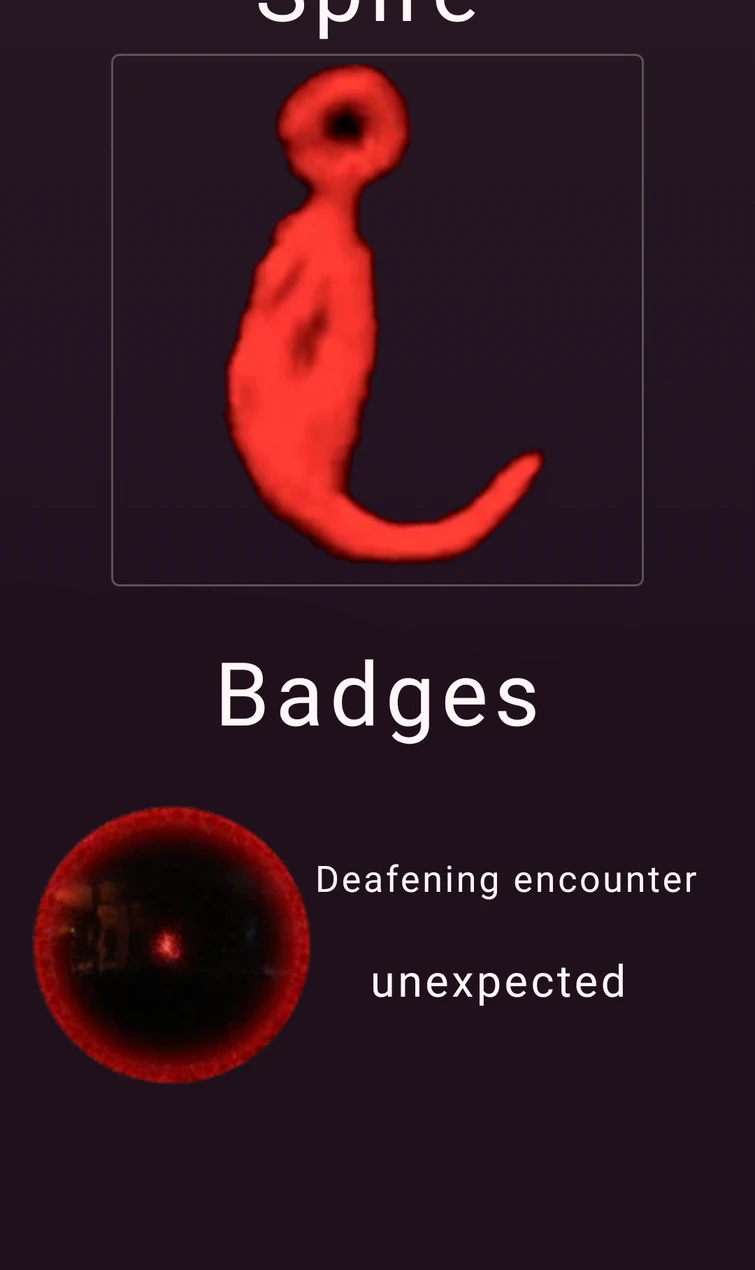 Discuss Everything About Endless doors Wiki | Fandom