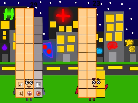 The best art i made so far- | Fandom