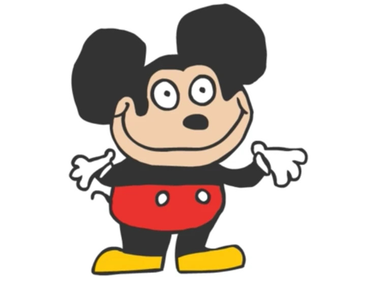 Discuss Everything About Sr.pelo Wiki | Fandom