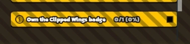 Rob mastery | Fandom