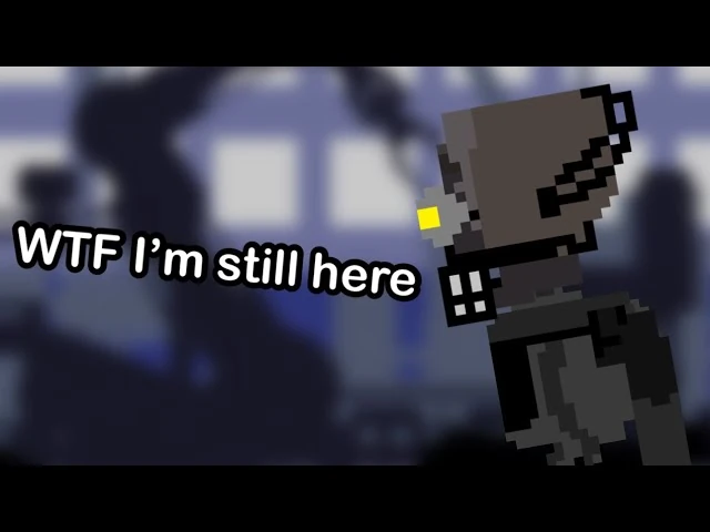 Another one | Fandom