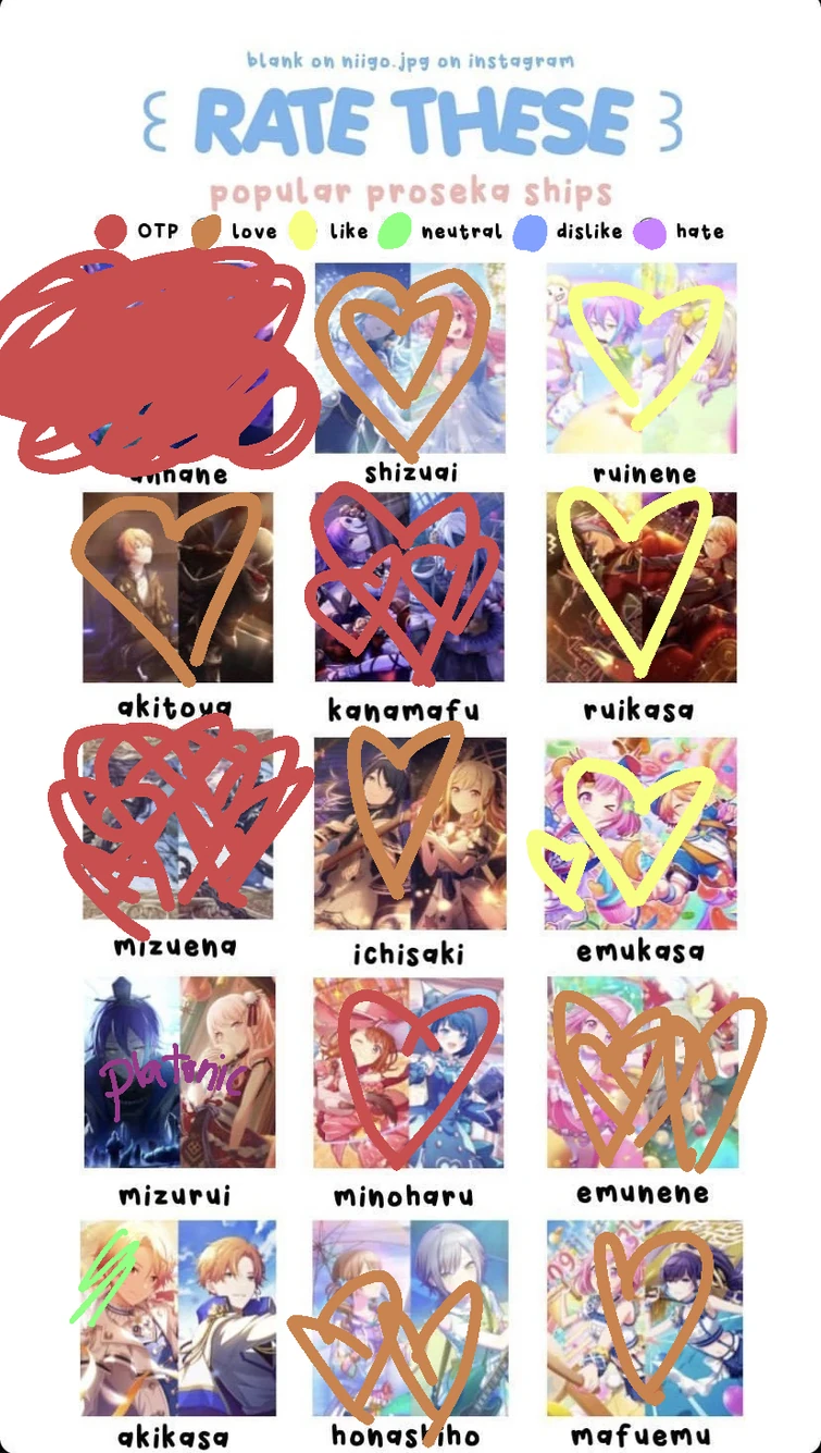 Hi prsk players | Fandom