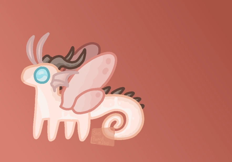 Going to do a free crafty basefill (raffle) | Fandom