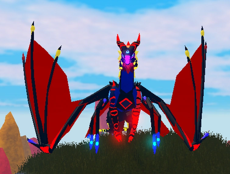 Hosting a raid!!! | Fandom