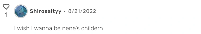 This wiki out of context | Fandom