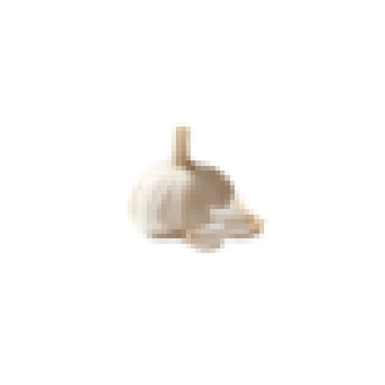 garlic phone starting in half an hour | Fandom