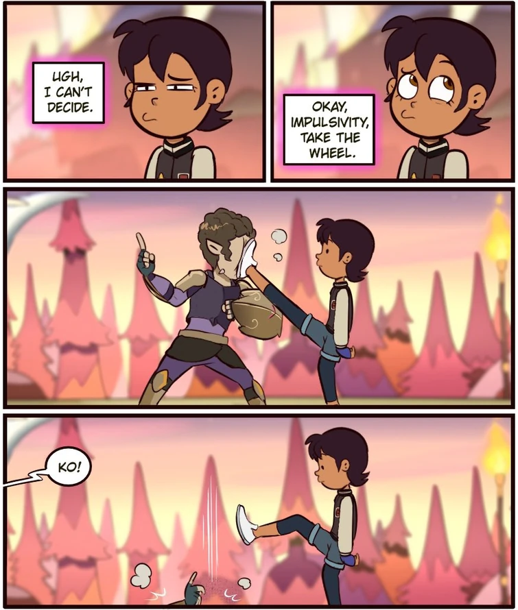 [moringmark]Mind Reader🧠🤯🧠🤯🧠🤯🧠 | Fandom