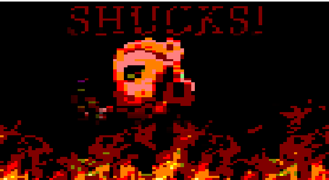 Shucks remix thumbnail teaser | Fandom