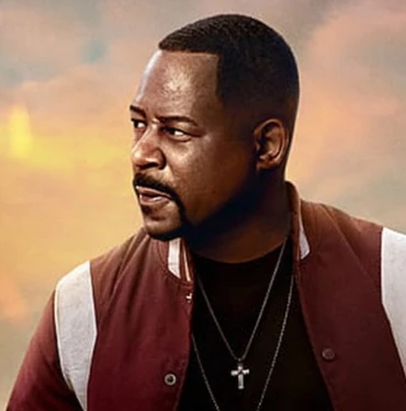 Favorite Martin Lawrence Character? | Fandom