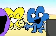 good morning | Fandom