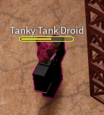 tanky tank | Fandom