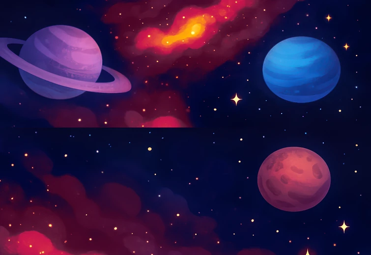 Coming Soon - The Moon Island! | Fandom