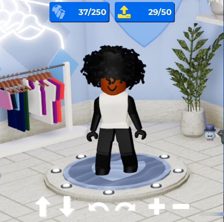 Who invited her into rhs2 | Fandom