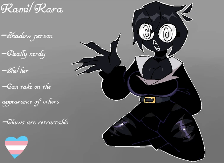 Sona ref sheet! | Fandom