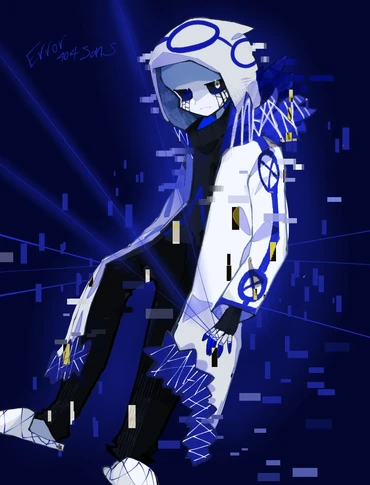 Discuss Everything About Alphatale Wiki | Fandom