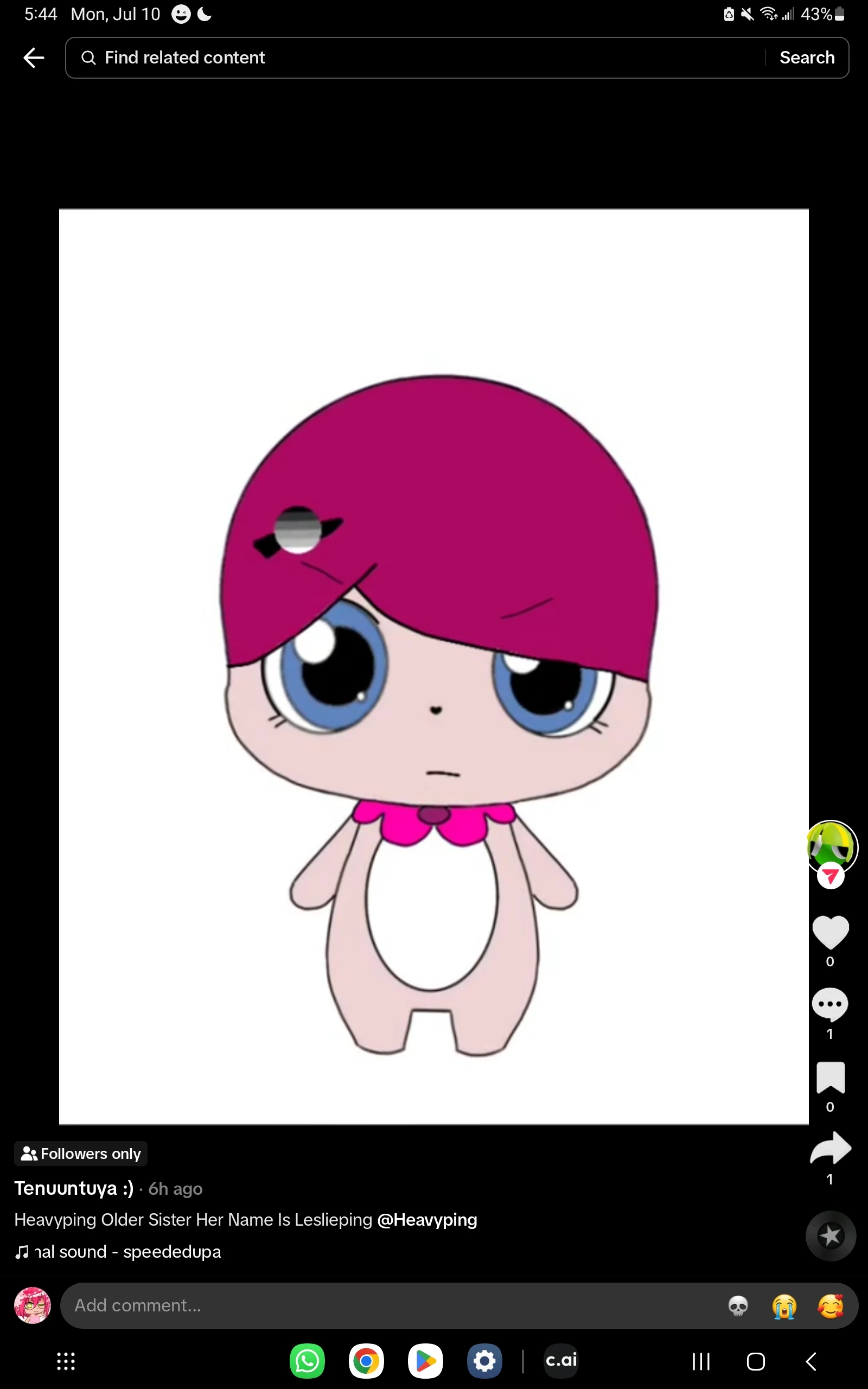 Making a whole entire roast paragraph | Fandom