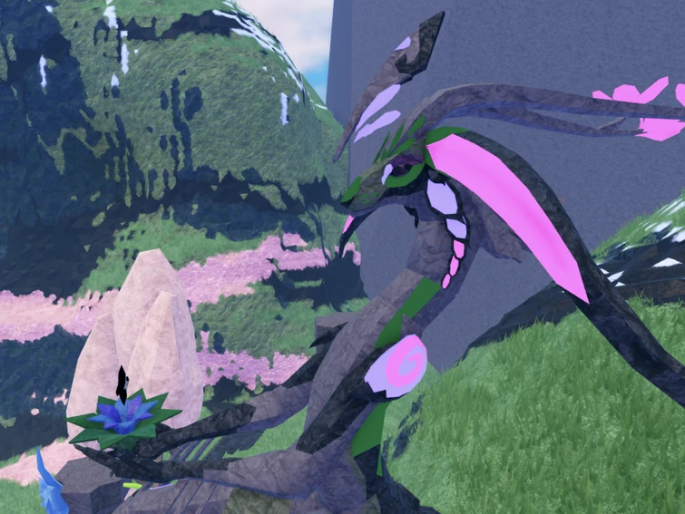 Warden Statue Screenshots (P1) (Farhaus) | Fandom