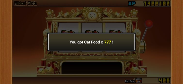 Discuss Everything About Battle Cats Wiki | Fandom