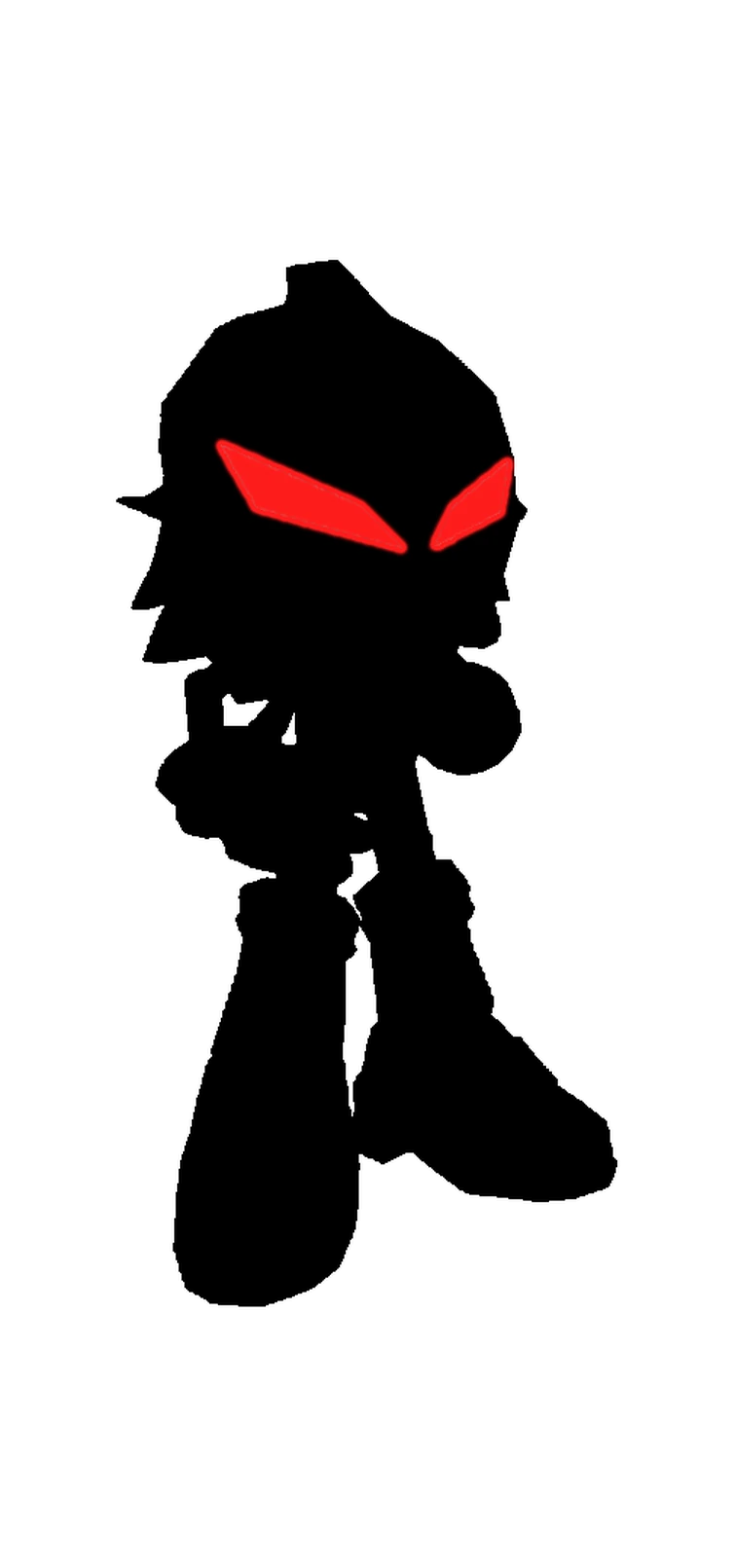 About joining the Menace Army (First Post) | Fandom